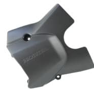 Tutup Rantai Honda Supra X 125 FI 11360K41N00