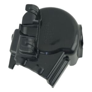 Cover Throtle Body (Cover Comp Throttle Body) Honda Vario 160 K2S