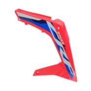 Set Illust R Shroud Type 1 Honda CRF150L K84 17546K84600ZA