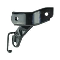 Braket, Stay Radiator Lower Honda Sonic 150R K56 19050K56N00