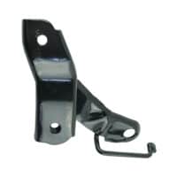 Braket, Stay Radiator Lower Honda Sonic 150R K56 19050K56N00