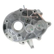 Case Comp Mission Honda Vario 125 eSP K60R 21200KZR600