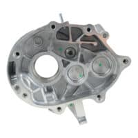 Case Comp Mission Honda Vario 125 eSP K60R 21200KZR600