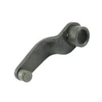 Lever Comp Clucth Honda Revo 110 New 22810KTL740