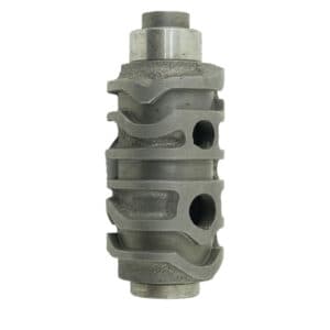 Drum Gear Shift Honda CB150R StreetFire K15 24301K15900