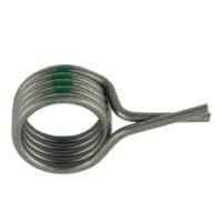 Spring Gear Shift Return Honda Karisma 24651KPH900