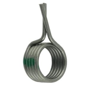 Spring Gear Shift Return Honda Karisma 24651KPH900