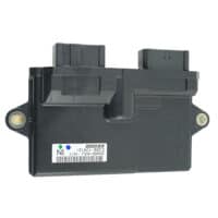 Eng Control Unit Honda Genio 30400K0JN71 Produk Original