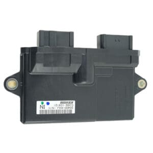 Eng Control Unit Honda Genio 30400K0JN71 Produk Original