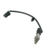 Sensor Oxygen Honda Mega Pro FI 36532KYE941