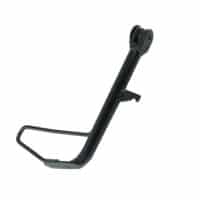 Bar Comp Side Stand Honda ADV 160 50530K0WNA0