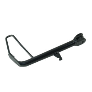 Bar Comp Side Stand Honda ADV 160 50530K0WNA0