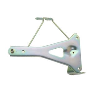 Stay Comp Ecu Honda ADV 160 50622K0WNA0 produk Original