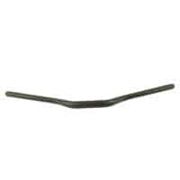 Pipe Strg Handle Mt Gr Br Honda ADV 160 53100K0WNA0ZB