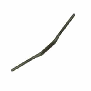 Pipe Strg Handle Mt Gr Br Honda ADV 160 53100K0WNA0ZB