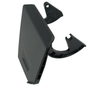 Lid Assy Inner Pocket Black Honda Vario 125 eSP K2V 81130K2VN30ZA