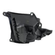 Pocket Inner Kanan Honda Scoopy K2F 81131K2FN00