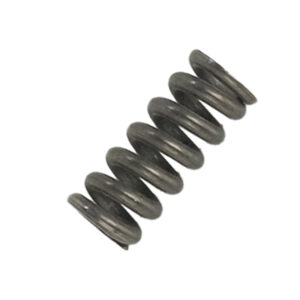 Spring Bearing Push Honda Supra X 125 Helm-In 11216KYZ900