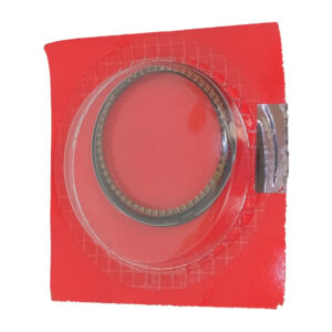 Ring Set Piston 1,00 Honda BeAT FI K25 13051K25305