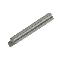 As Platuk Klep, Shaft Exh Rocker Arm Honda Supra X 125 FI New