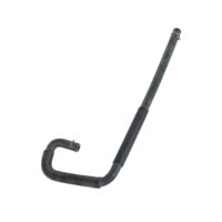 Selang Pernafasan, Tube Assy Breather Honda Supra X 125 FI New