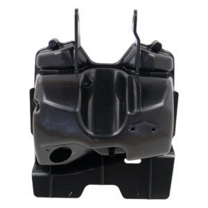 Case Sub Assy Air Cleaner Honda Supra X 125 FI New 17225K41N00