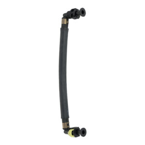 Hose Comp Fuel Feed Honda CB150R StreetFire K15 17570K15901