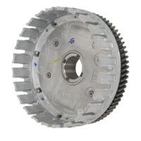 Outer Comp Clutch Honda CB150R StreetFire K15P 22100K98E21