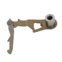 Arm Comp Gear Shift Honda Supra X 125 Injection