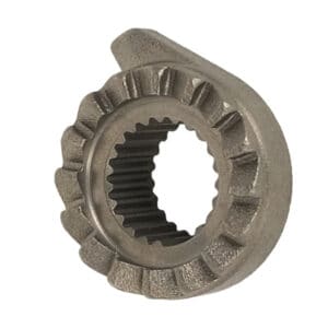 Ratchet Starter Honda CS1 KWC 28221KGH901 produk Original