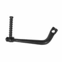 Arm Assy Kick Starter Honda Revo 110 28300KWWA90