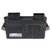 ECM,Engine Control Unit CBS ISS Honda Vario 110 FI 30400K46NB1