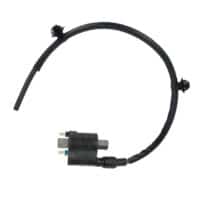 Coil Pengapian (Coil Ignition) Arsip - Harga Kredit Motor Honda ...