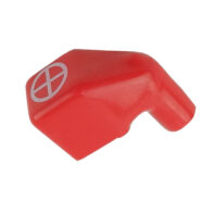 Cover Bat Terminal Honda PCX 160 K1Z 32412MV4000
