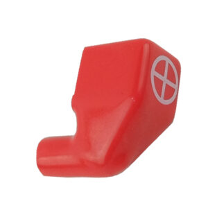 Cover Bat Terminal Honda PCX 160 K1Z 32412MV4000