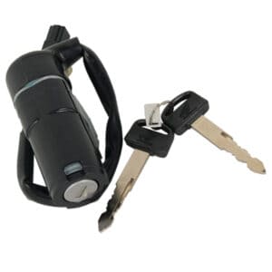 Switch Assy Combination Honda BeAT FI CBS K25 35101K25911