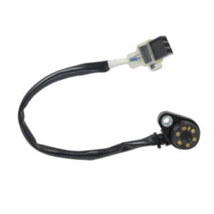 Switch Netral,Contact Assy Change Sw Honda CB150X 35759K15711