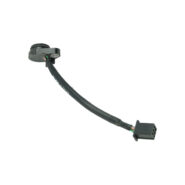 Contact Assy Change Swicth Honda Blade 125 FI K47 35759K47N01