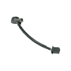 Switch Netral, Contact Assy Change Swicth Honda Blade 125 FI K47