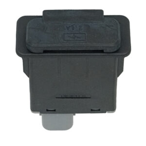 Unit Assy Usb Charger Type A Honda Vario 160 K2S 38940K2TV11