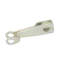 Arm Rear Brake Honda Supra X 125 FI 43410K41N00