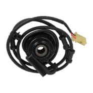 Sensor Kecepatan,Sensor Speed Honda CB150R StreetFire K15