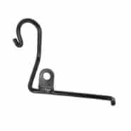 Clamper Comp Brake Hose Honda Supra X 125 Helm-in Karburator