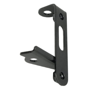 Braket Bank Angle Sensor Honda Mega Pro FI 50187KYE940