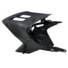 Shroud R Inner Honda Mega Pro FI 50280KYE940