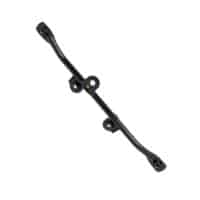 Stay Comp Shroud Honda Mega Pro FI 50295KYE940
