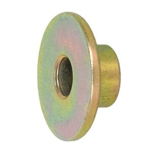 Collar Handle Mounting Honda Supra X 125 Injection