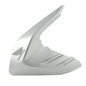 Set Illus R Mid Cwl A Type 1 Honda CB150X 64310K3BN00ZA