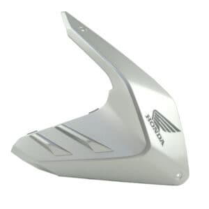 Set Illus L Mid Cwl A Type 1 Honda CB150X 64410K3BN00ZA