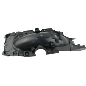 Fender RR Inner Assy Honda Revo 110 FI 8015AK03N30ZA